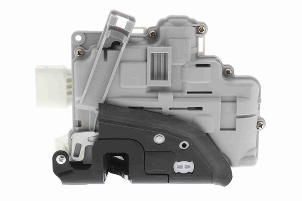 Door Lock - VW/Audi | 4G0839016 – UroTuning