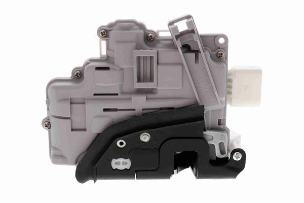 Door Lock - VW/Audi | 4F0839015A – UroTuning