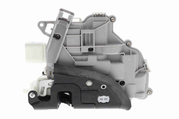 Door Lock - VW/Audi | 4G0839016C – UroTuning
