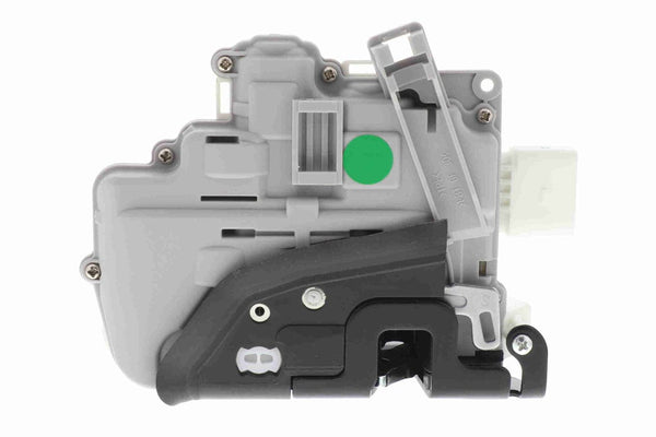 Door Lock - VW/Audi | 3C1837015B – UroTuning