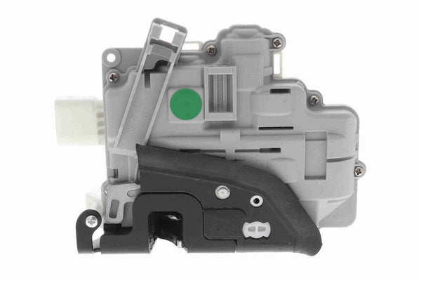 Door Lock - VW/Audi | 3C1837016B – UroTuning