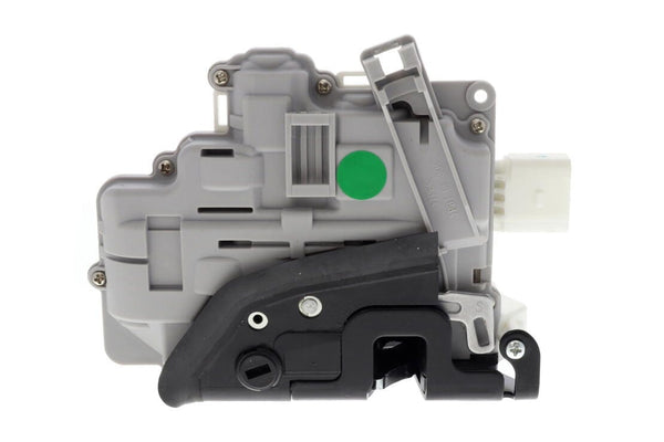 Door Lock - VW/Audi | 3C4839015B – UroTuning
