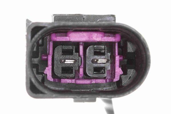 Hood Lock - VW/Audi | 4H0823509D – UroTuning