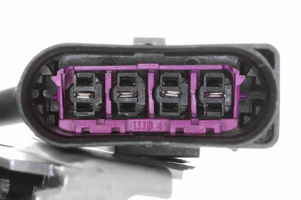 Hood Lock - VW/Audi | 7L0823509C – UroTuning