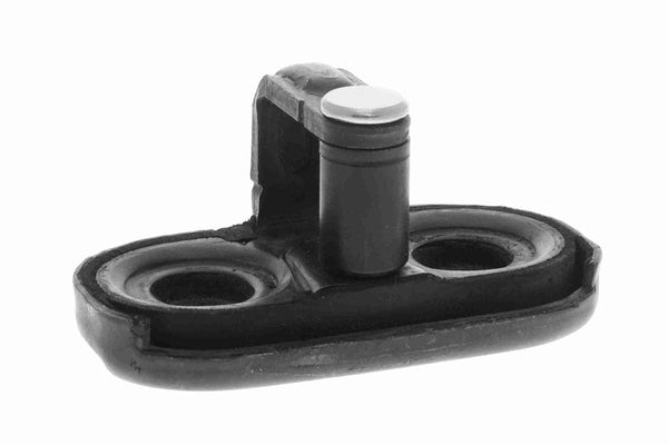 Tailgate Lock - VW/Audi | 1T0827517A – UroTuning