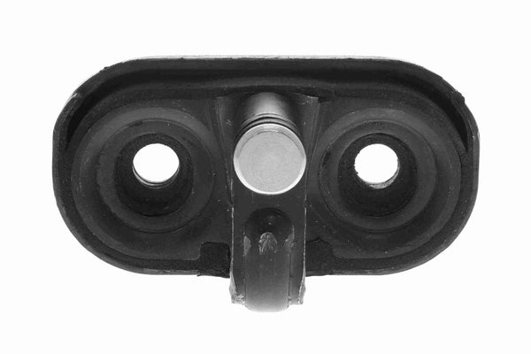 Tailgate Lock - VW/Audi | 1T0827517A – UroTuning