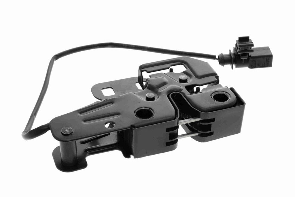 Hood Lock - VW/Audi | 8E0823509D – UroTuning