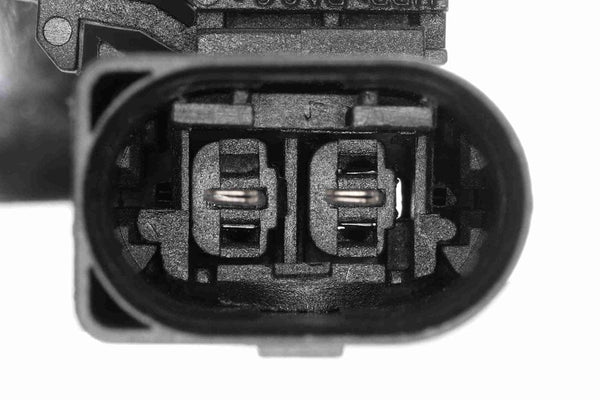 Hood Lock - VW/Audi | 8E0823509D – UroTuning