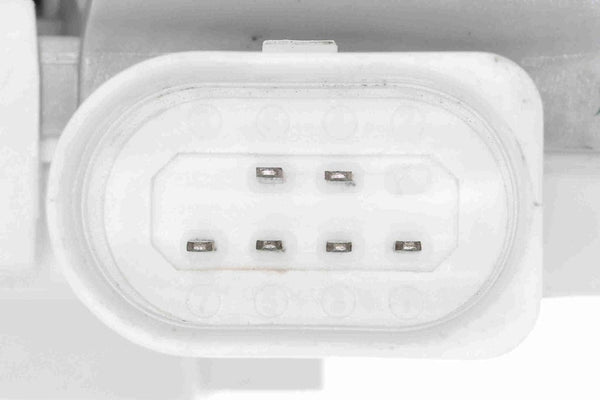 Door Lock - VW/Audi | 8X1837015C – UroTuning