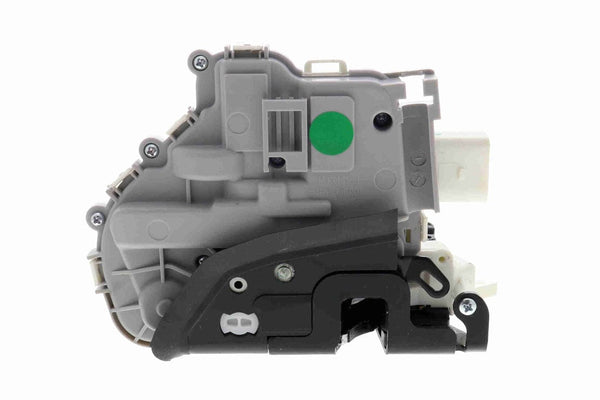 Door Lock - VW/Audi | 8X1837015C – UroTuning