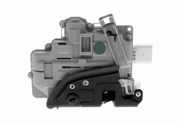 Door Lock - VW/Audi | 4F0839015B – UroTuning