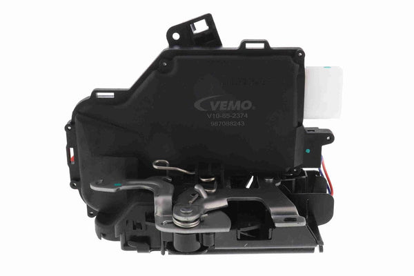 Door Lock - VW/Audi | 3D1837016AE – UroTuning