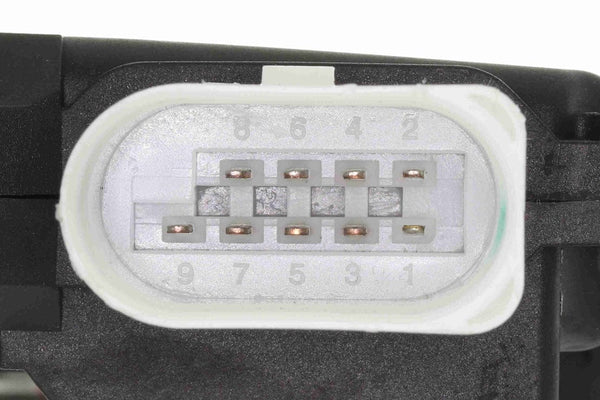 Door Lock - VW/Audi | 3D1837016AE – UroTuning