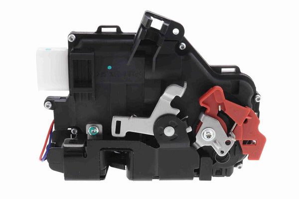 Door Lock - VW/Audi | 3D1837016AE – UroTuning