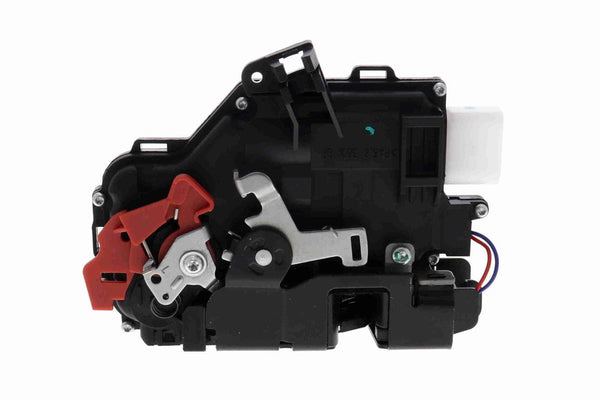Door Lock - VW/Audi | 3D1837015AD – UroTuning