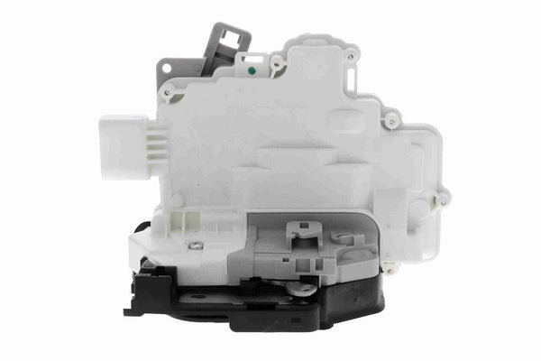 Door Lock - VW/Audi | 3C4839015C – UroTuning