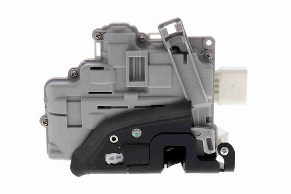 Door Lock - VW/Audi | 3C4839015C – UroTuning