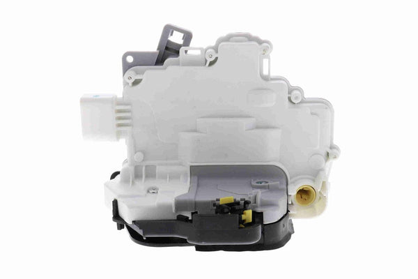 Door Lock - VW/Audi | 4F1837015F – UroTuning