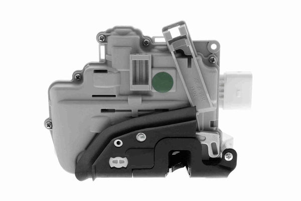Door Lock - VW/Audi | 4F1837015F – UroTuning