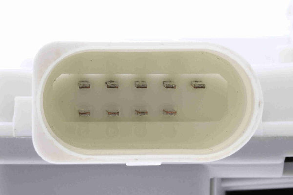 Door Lock - VW/Audi | 4G1837015A – UroTuning