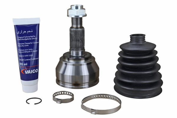 CV Joint Repair Kit - VW/Audi | 7L0498099C – UroTuning