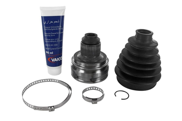 CV Joint Repair Kit - VW/Audi | 8K0498099B – UroTuning