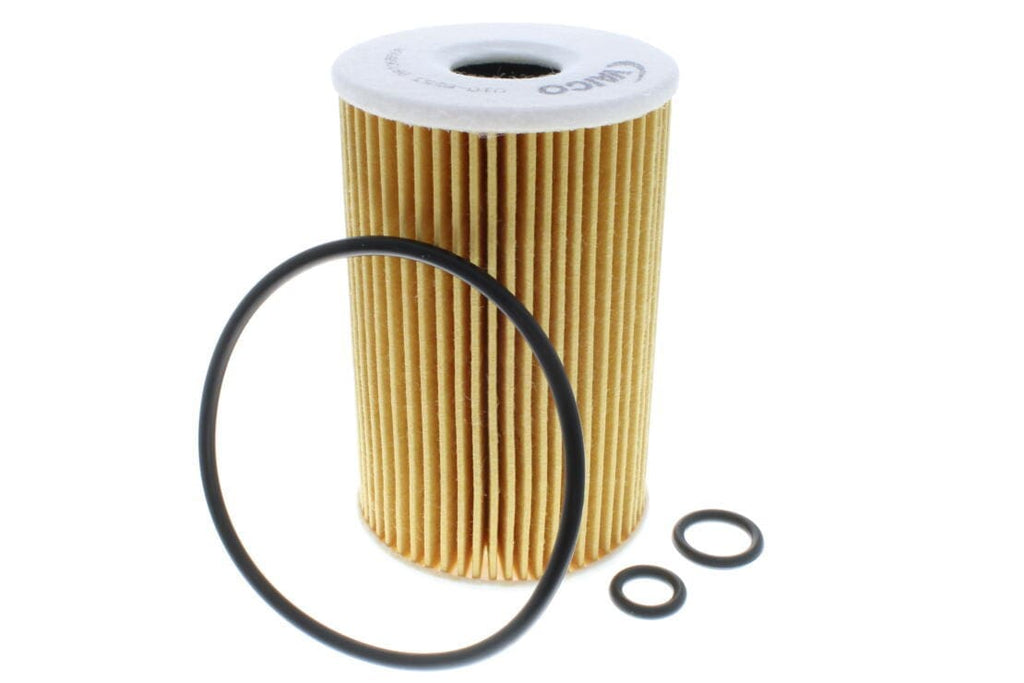 Oil Filter - VW/Audi | 03L115562 – UroTuning