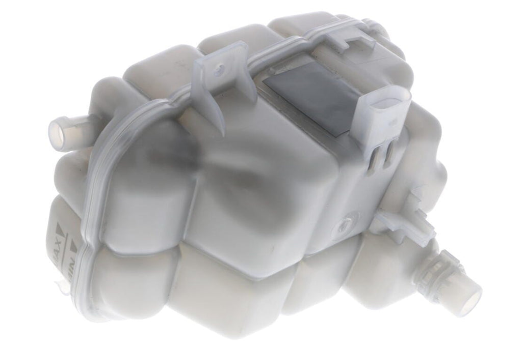 Coolant Expansion Tank - VW/Audi | 4G0121403AG – UroTuning