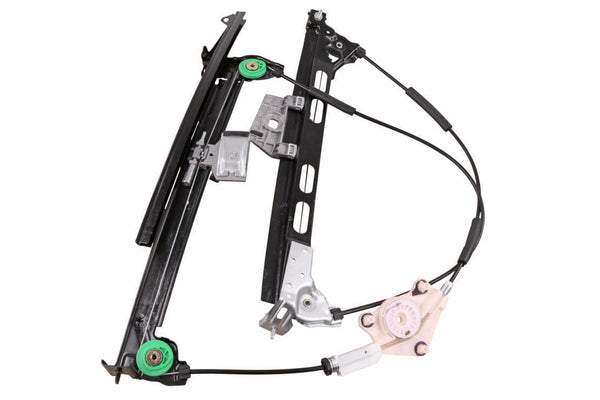 Window Regulator - VW/Audi | 8H0837461A – UroTuning