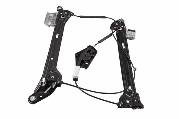 Window Regulator - VW/Audi | 8T0837461D – UroTuning