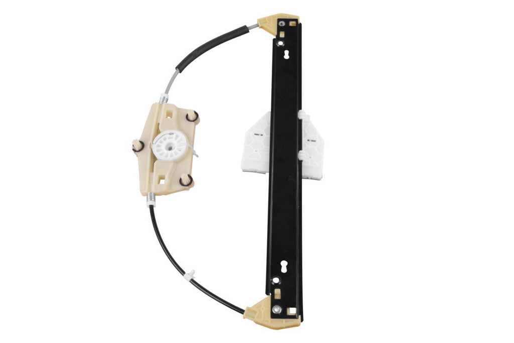 Window Regulator - VW/Audi | 4F0839461B – UroTuning