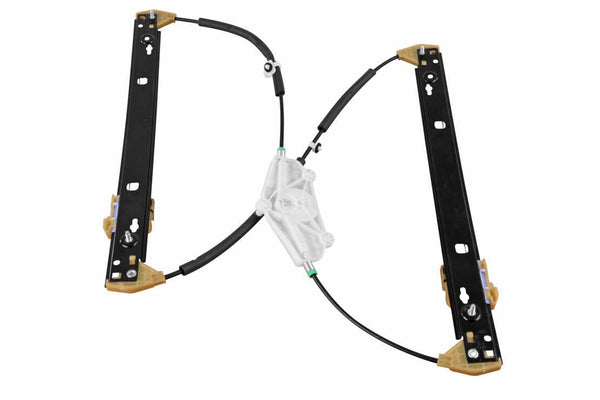 Window Regulator - VW/Audi | 4H0837461B – UroTuning