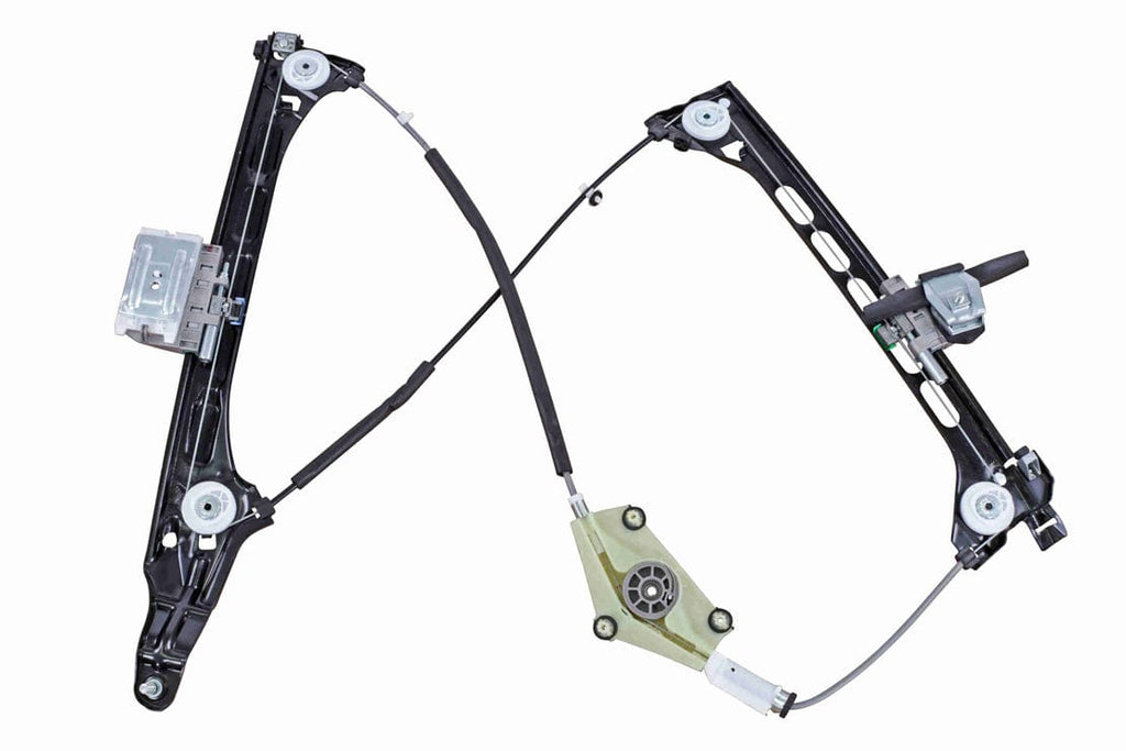 Window Regulator - VW/Audi | 8J0837462E – UroTuning
