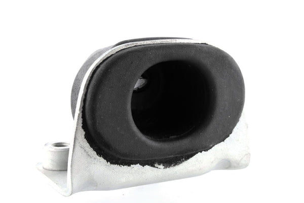 Exhaust Hanger - VW/Audi | 7L6253144B – UroTuning