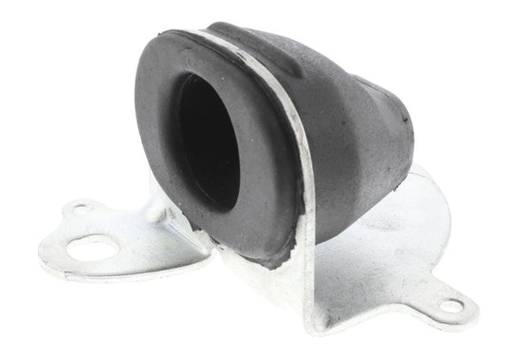 Exhaust Hanger - VW/Audi | 7L0253144A – UroTuning
