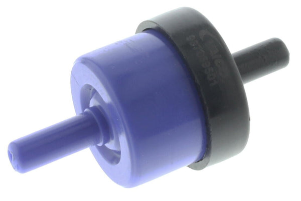 Vacuum Pump Valve - VW/Audi | 433862117 – UroTuning