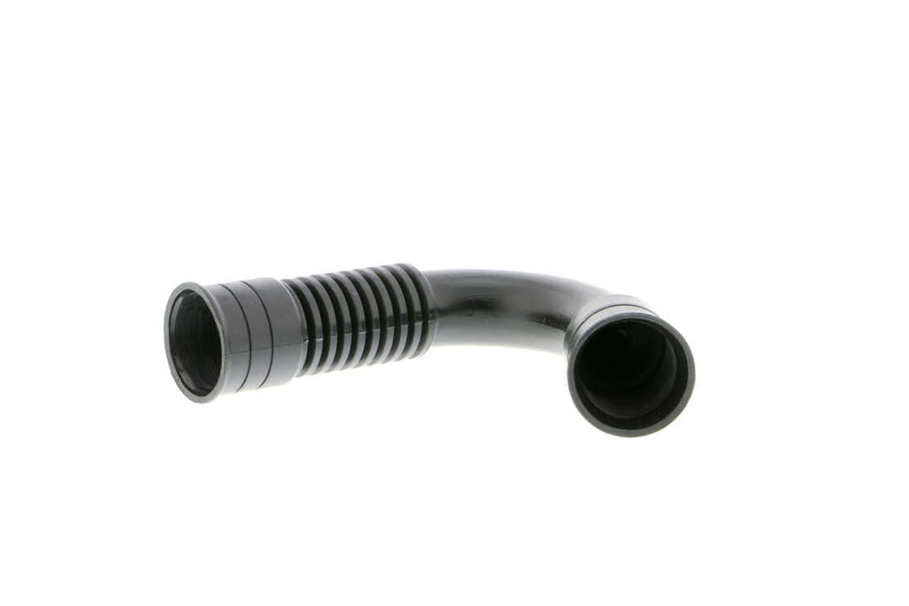 Valve Cover Breather Hose - VW/Audi | 038103493A – UroTuning