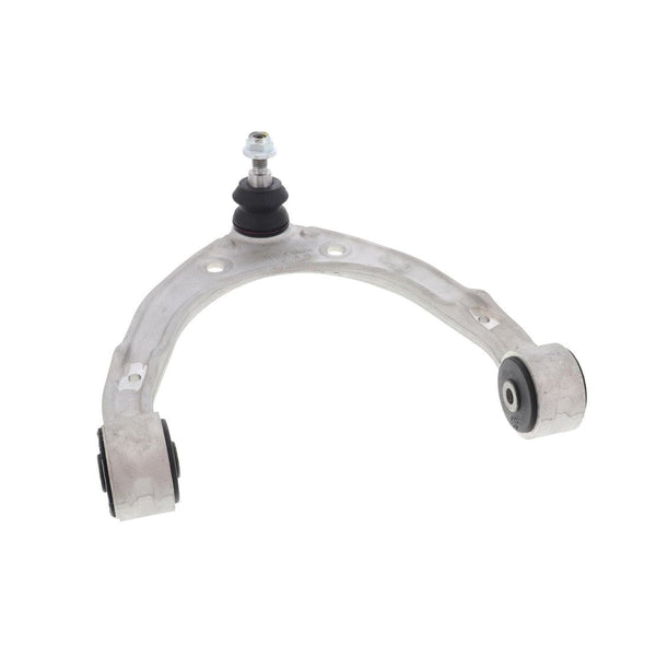 Control Arm - VW/Audi | 7L8407021 – UroTuning