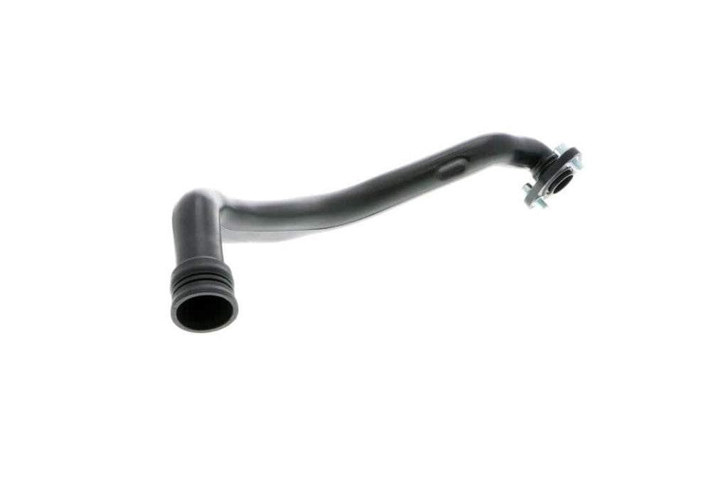 Valve Cover Breather Hose - VW/Audi | 028103491J – UroTuning