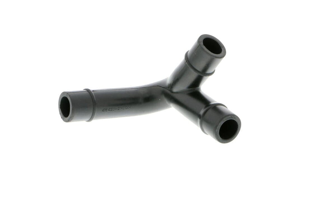 Valve Cover Breather Hose - VW/Audi | 048103493A – UroTuning