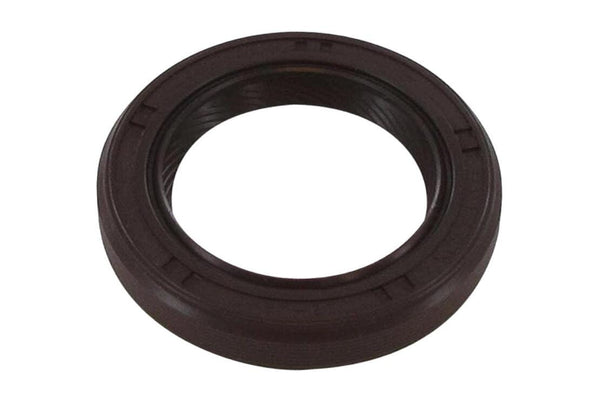 Manual Transmission Shaft Seal - VW/Audi | 02M311113A – UroTuning