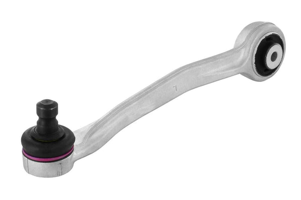 Control Arm - VW/Audi | 8K0407509N – UroTuning