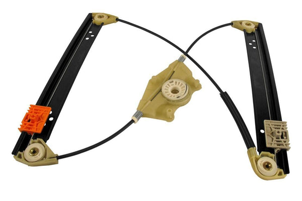 Window Regulator - VW/Audi | 7L0839461D – UroTuning