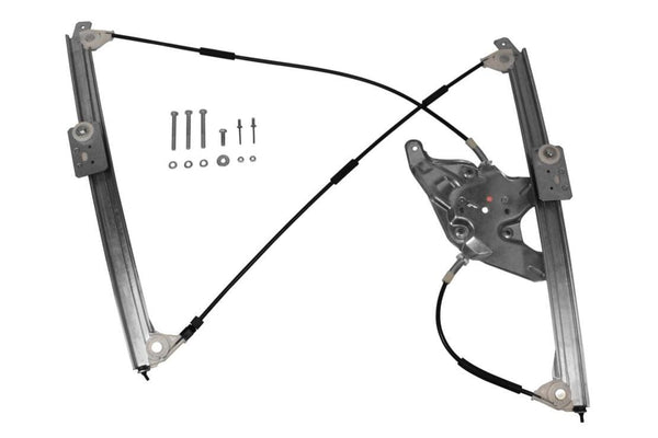 Window Regulator - VW/Audi | 4B0837462A – UroTuning