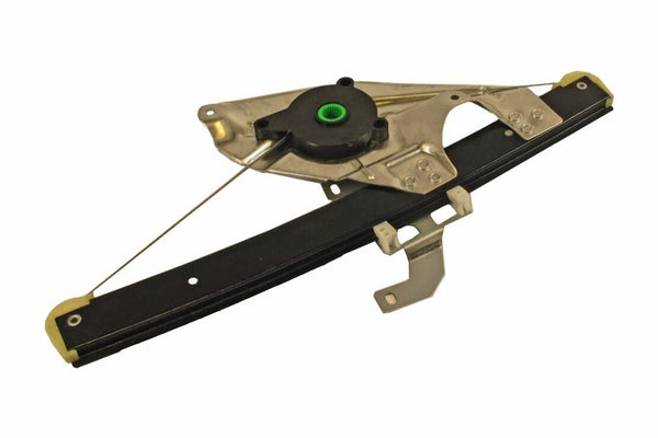 Window Regulator - VW/Audi | 4B0839461 – UroTuning