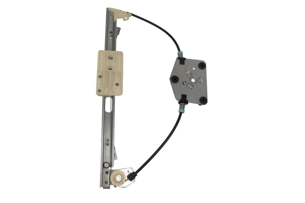 Window Regulator - VW/Audi | 3C5839462J – UroTuning