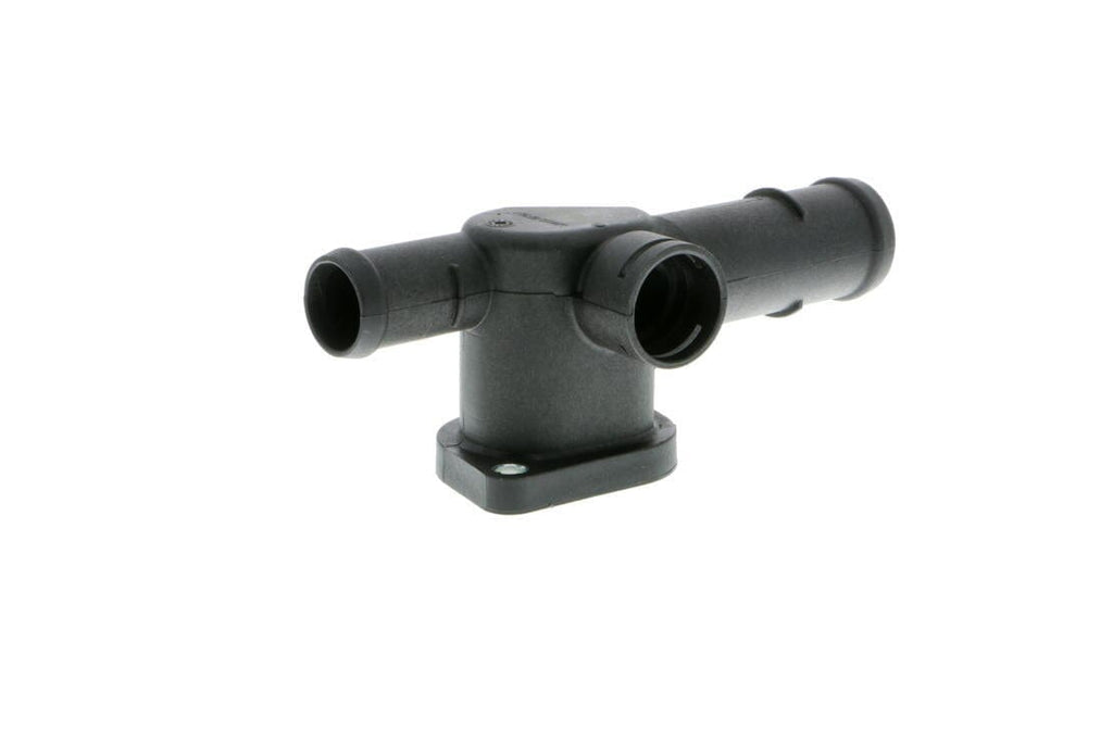 Coolant Flange - VW/Audi | 06A121132AG – UroTuning