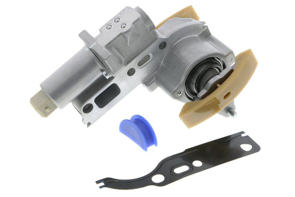 VVT Control Valve - VW/Audi | 058109088K – UroTuning