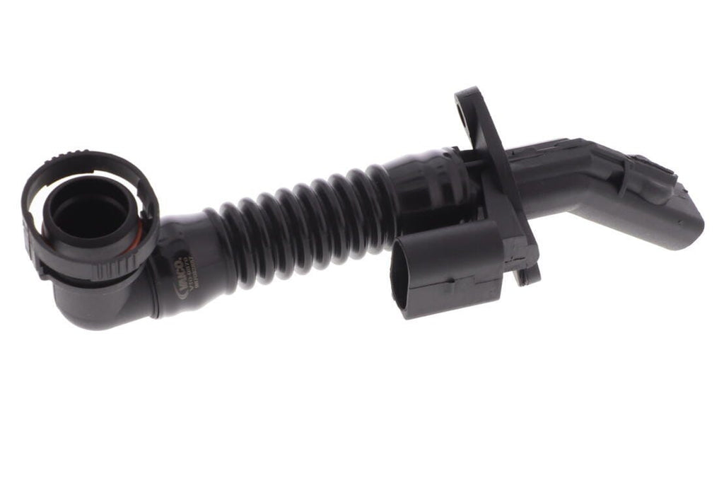 Valve Cover Breather Hose - VW/Audi | 03H103202D – UroTuning