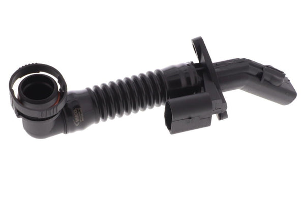 Valve Cover Breather Hose - VW/Audi | 03H103202D – UroTuning